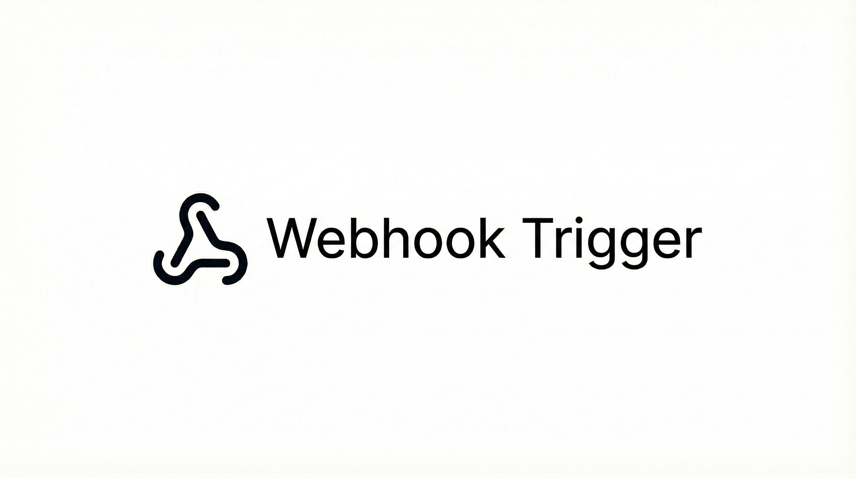 自动化 Webhook 触发器正式上线 | Teable
